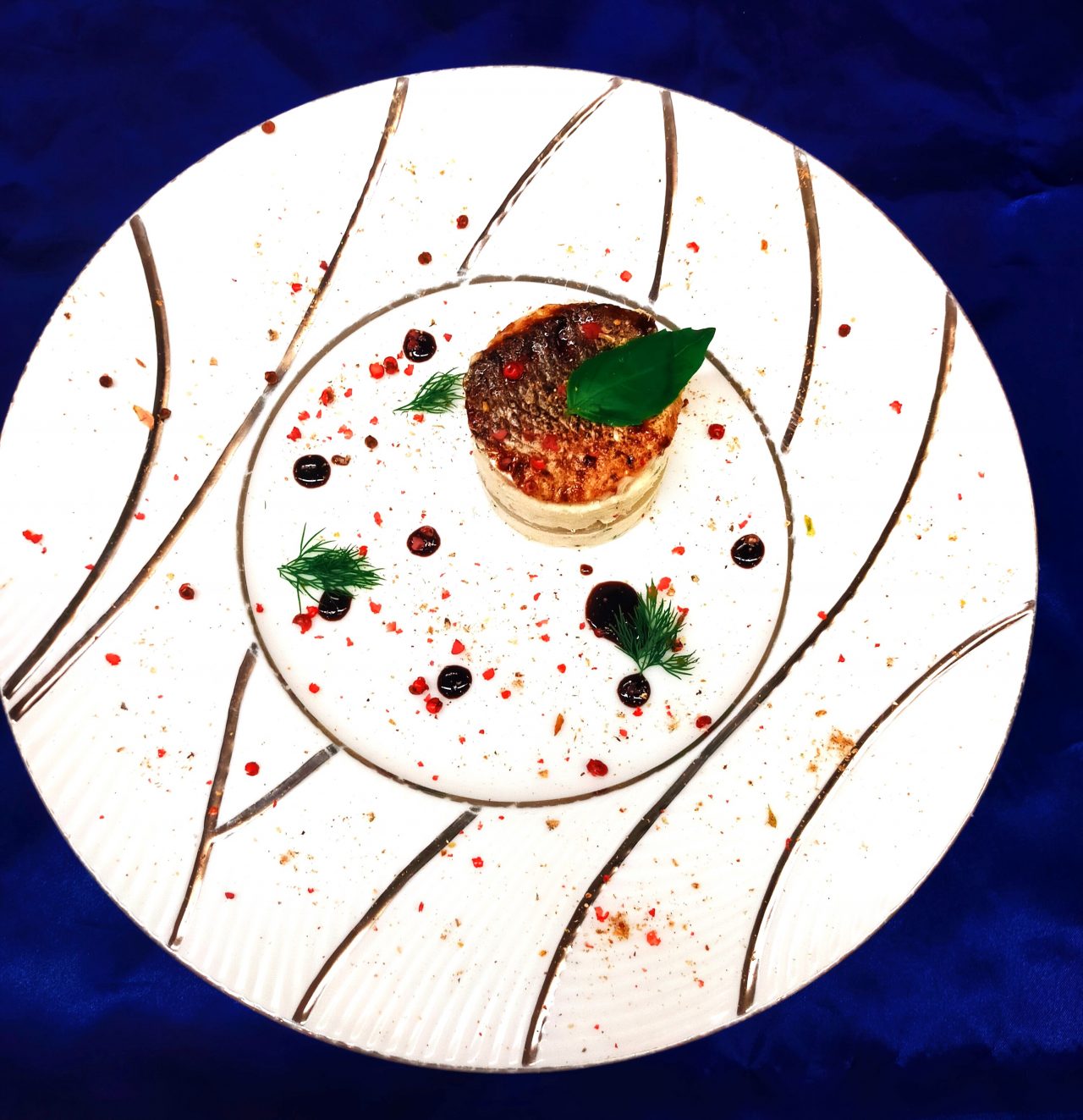 CREATIVE CHEFS BOX 2030「ファイナリスト」をご紹介 | Food Made Good Japan