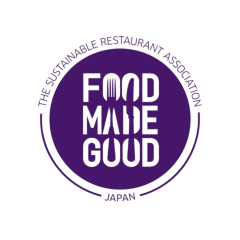 フランス料理ビストロやま（埼玉県さいたま市） | FOOD MADE GOOD Japan